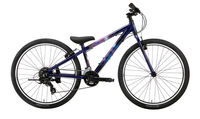 サイクルショップカンザキ千里店 / 【店舗在庫】DONKY JR 26 LTD (ドンキージュニア26リミテッド)