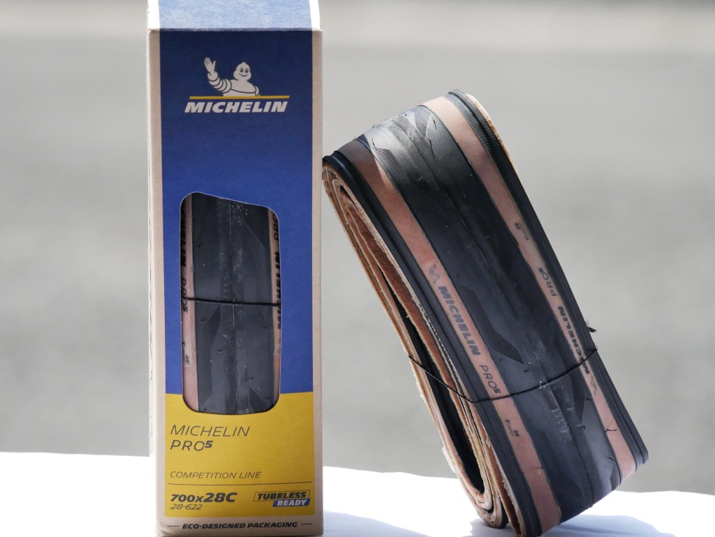 サイクルショップカンザキ千里店 / PRO5(プロ5) クラシック