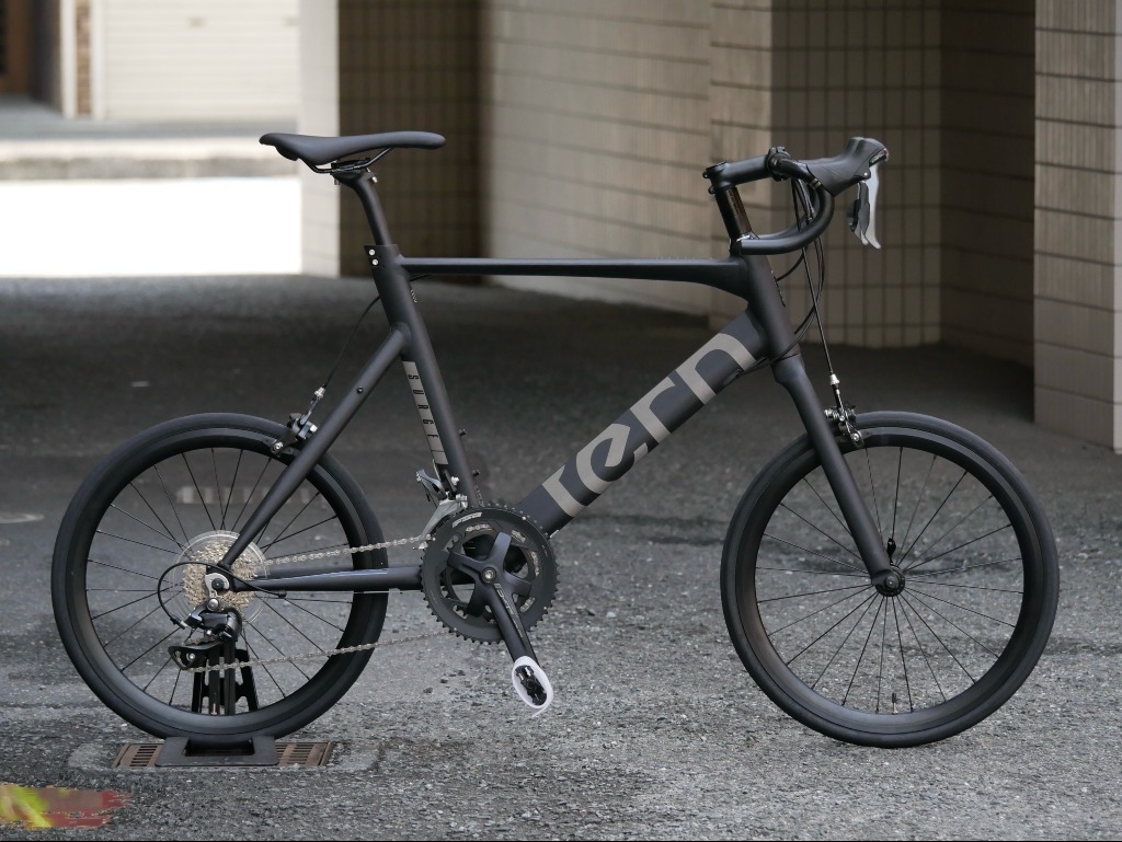 サイクルショップカンザキ千里店 / 【取寄せ可能】SURGE (サージュ)