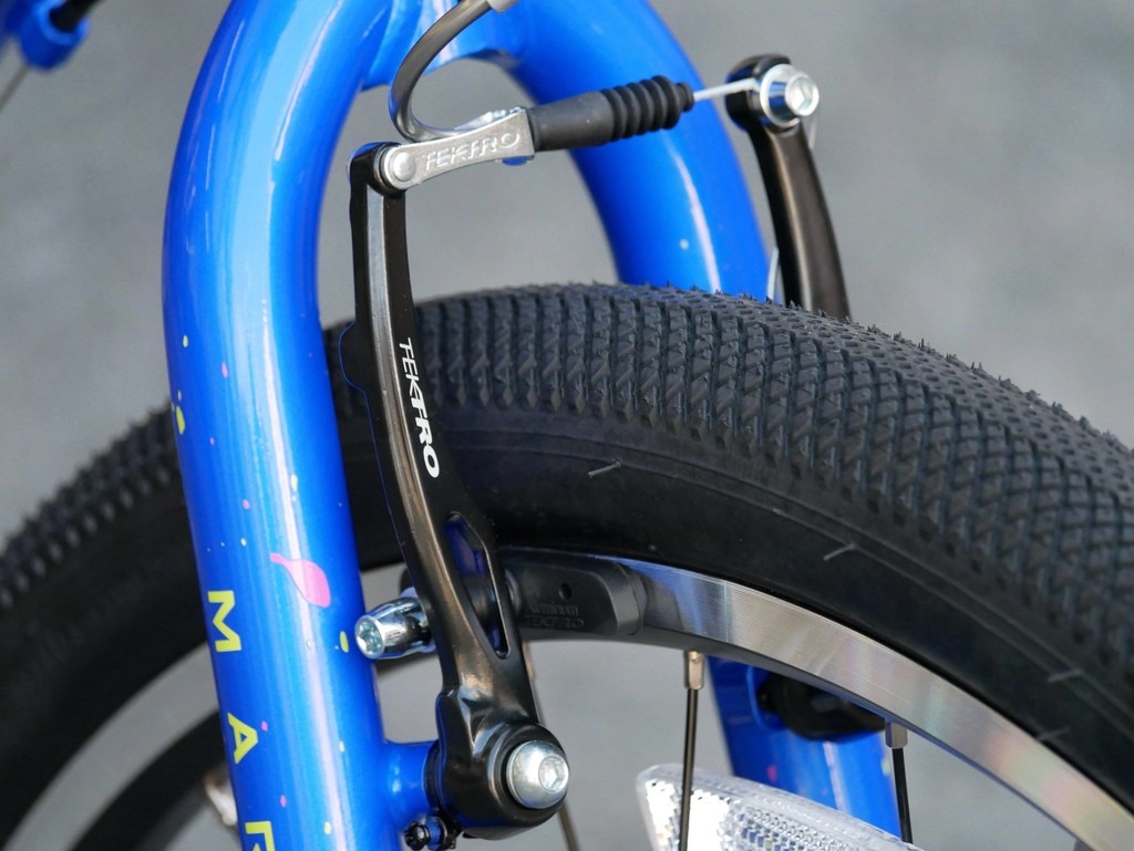 サイクルショップカンザキ千里店 / 【店舗在庫】DONKY JR 26 LTD (ドンキージュニア26リミテッド)