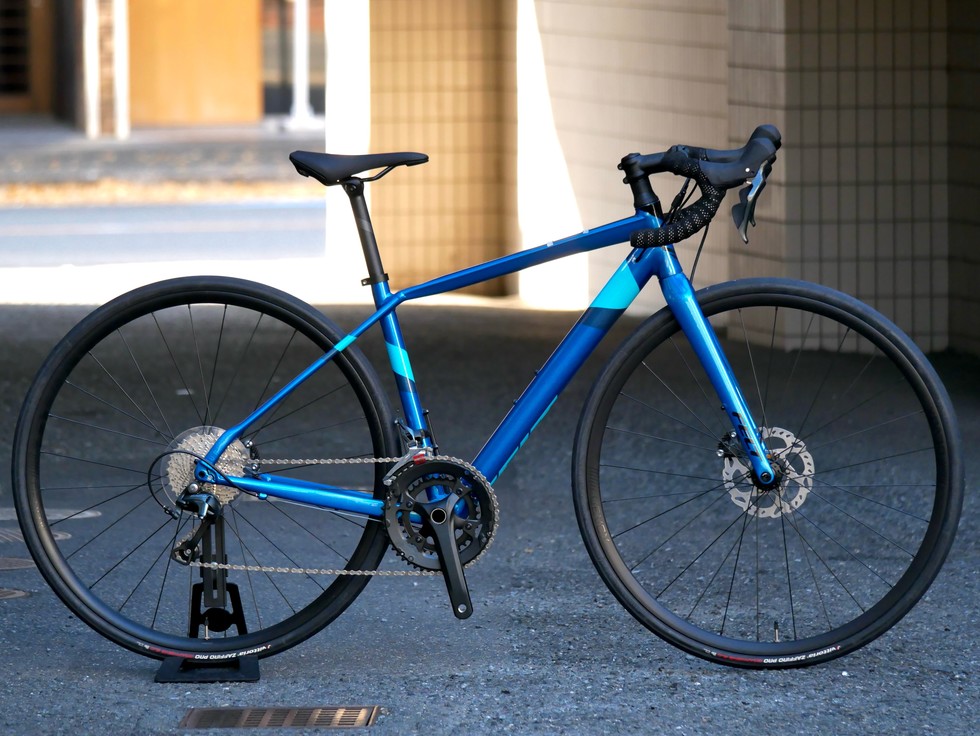 301 Moved Permanently