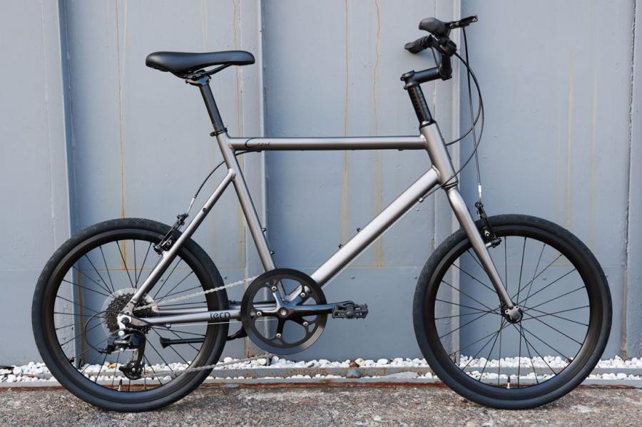 ご注文殺到中！ダホン・ターンの取寄せ限定セール☆ | サイクルショップカンザキ千里店のブログ