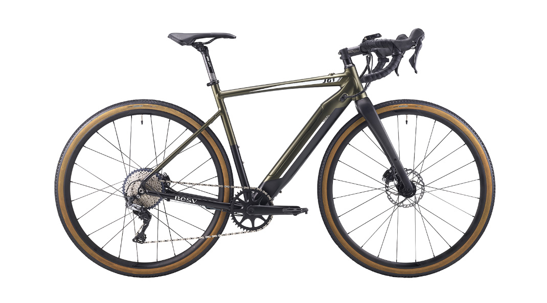 サイクルショップカンザキ千里店 / 【対面販売のみ】JG1