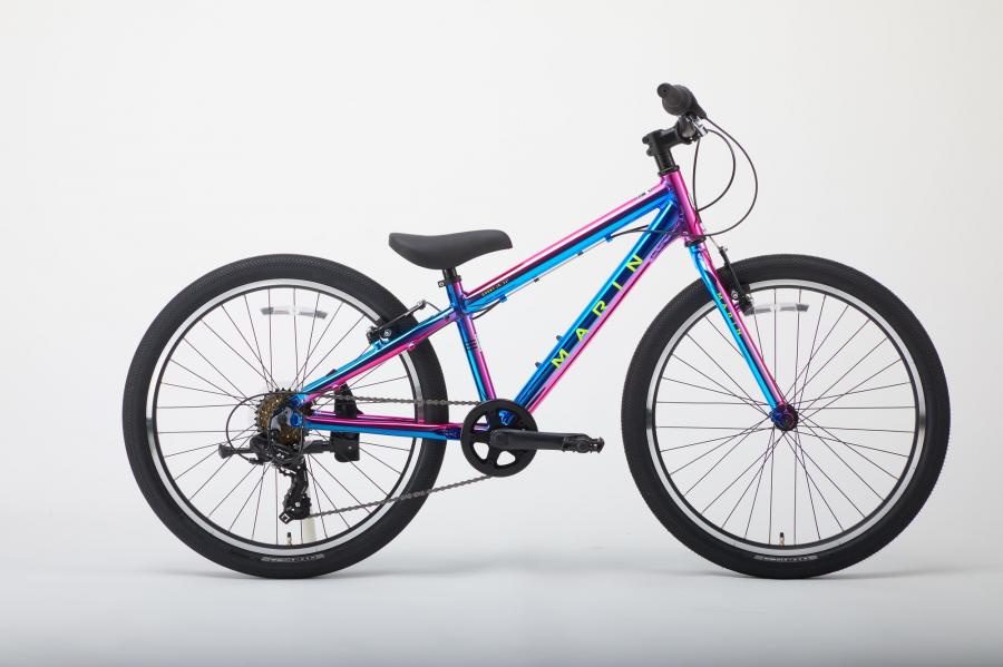 サイクルショップカンザキ千里店 / 【店舗在庫】DONKY JR 26 LTD (ドンキージュニア26リミテッド)