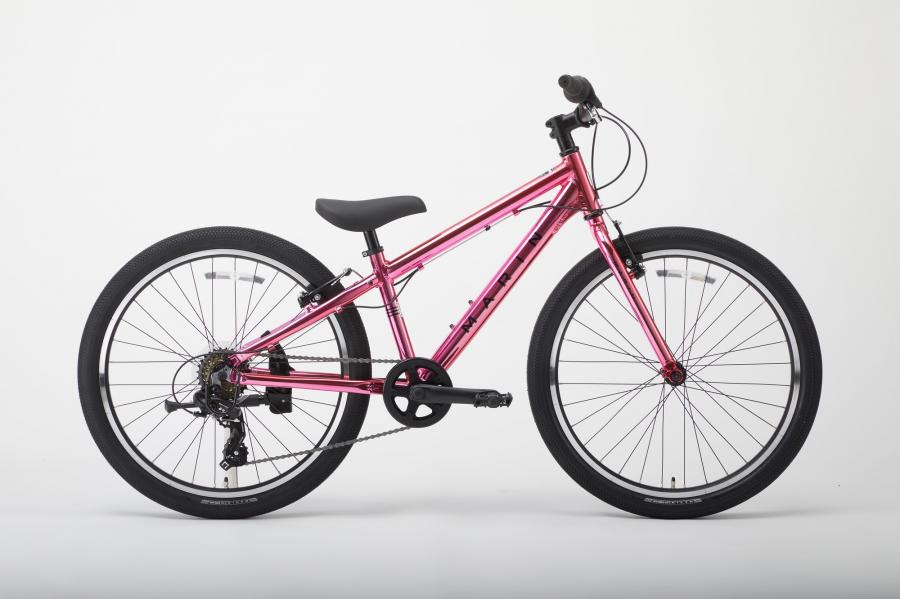 サイクルショップカンザキ千里店 / 【店舗在庫】DONKY JR 26 LTD (ドンキージュニア26リミテッド)