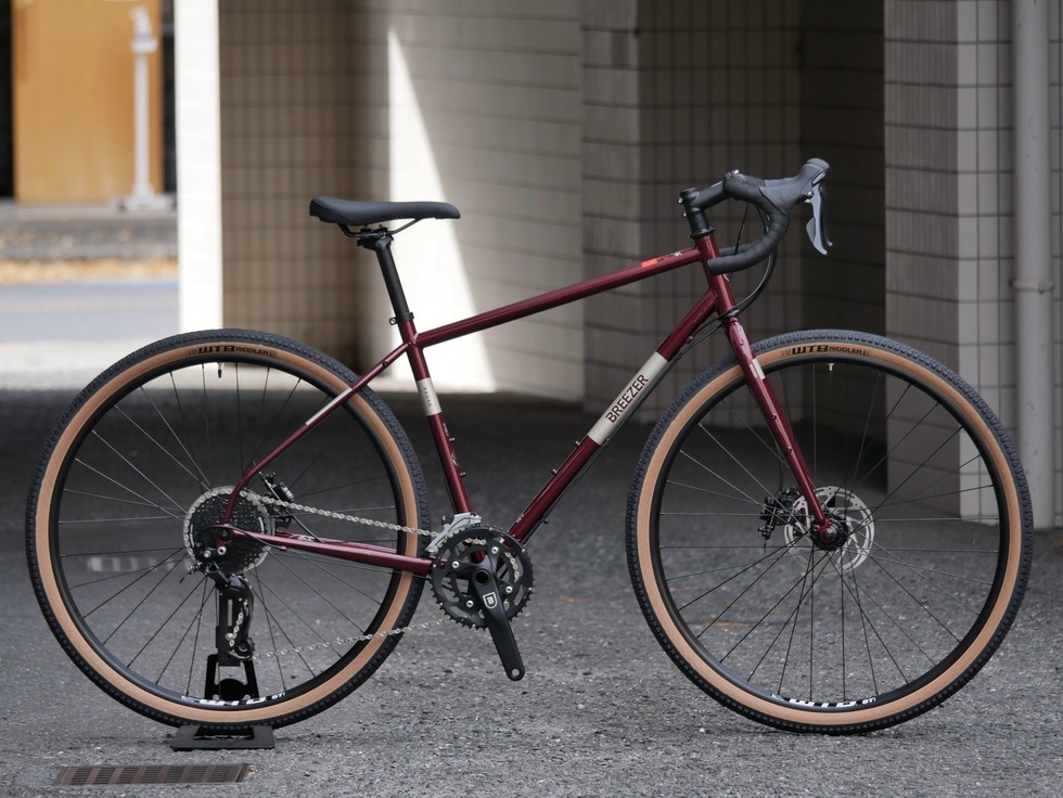 サイクルショップカンザキ千里店 / 【大特価】RADAR EXPERT（レイダー エキスパート）