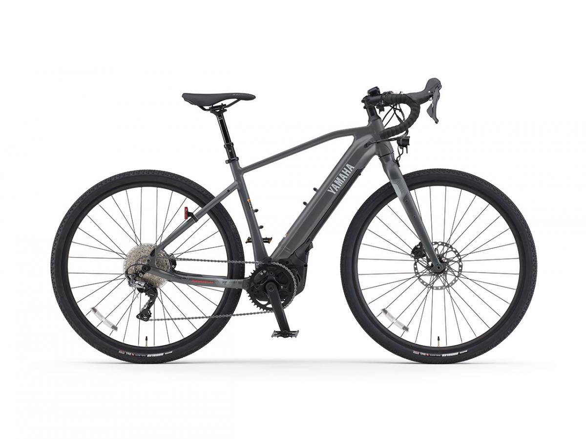 サイクルショップカンザキ千里店 / WABASH RT(ワバッシュアールティー)