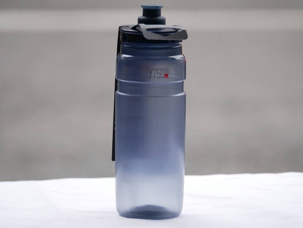 サイクルショップカンザキ千里店 / FLY TEX 750ml