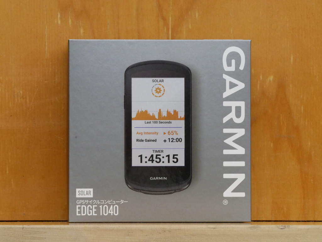 301 Moved Permanently