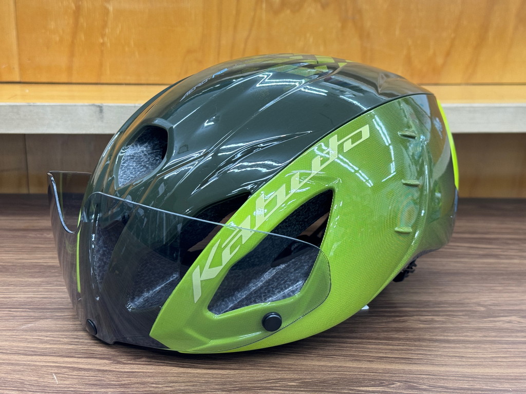 301 Moved Permanently