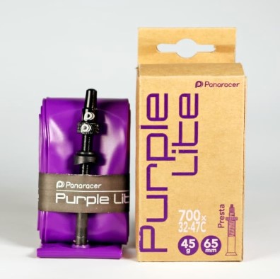 301 Moved Permanently