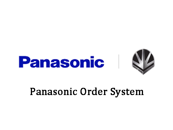 サイクルショップカンザキ千里店 / POS(パナソニックオーダーシステム) クロモリ/チタンフレーム