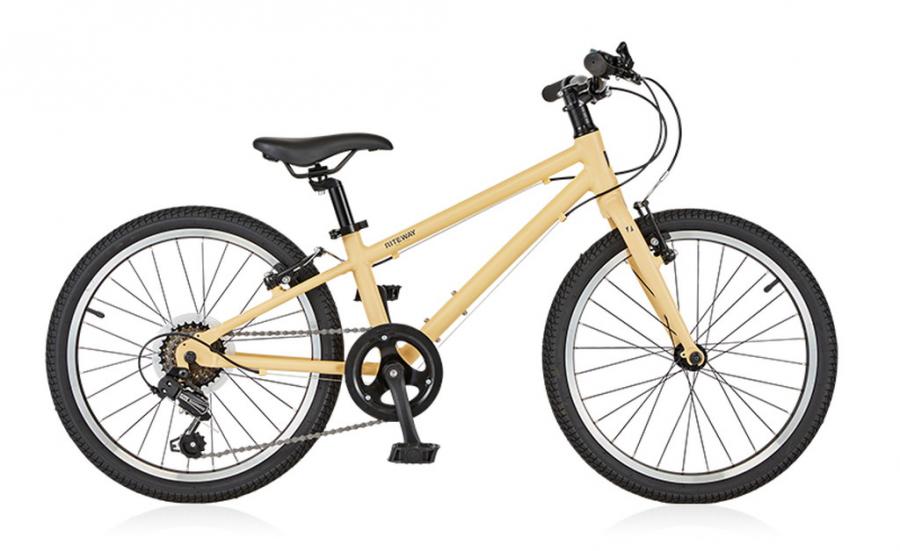 サイクルショップカンザキ千里店 / 【一部取寄せ可能】ZIT 20 (ジット20)